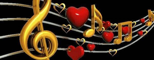 МУЗЫКАЛЬНОЕ АССОРТИ - Светлана Коломыцева.