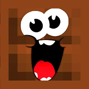 ЛЁНЯ МАЙНКРАФТЕР