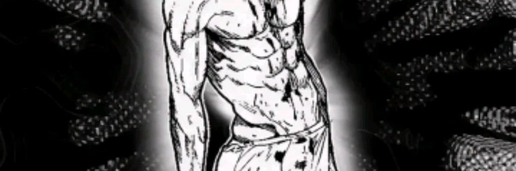 Uruma Killer