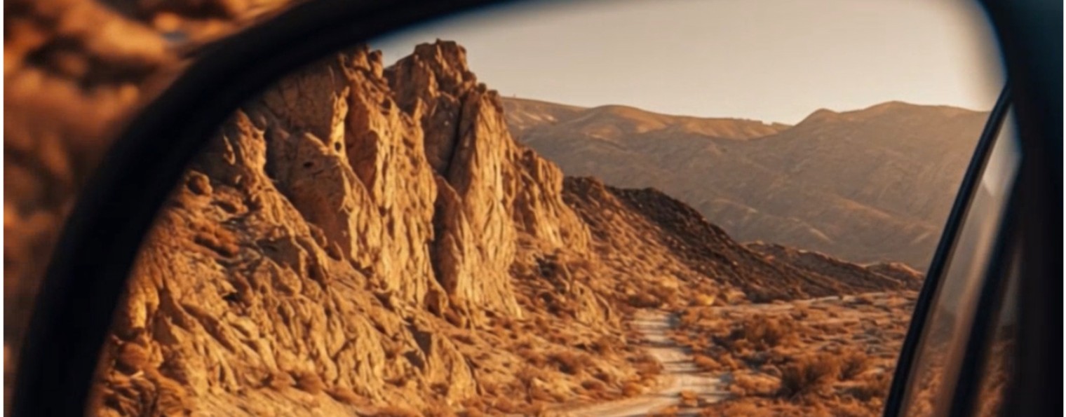 Звуки Природы 🎶