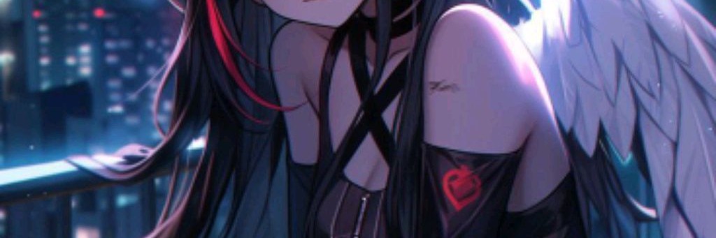 ☁️itz☁️ angel☁️