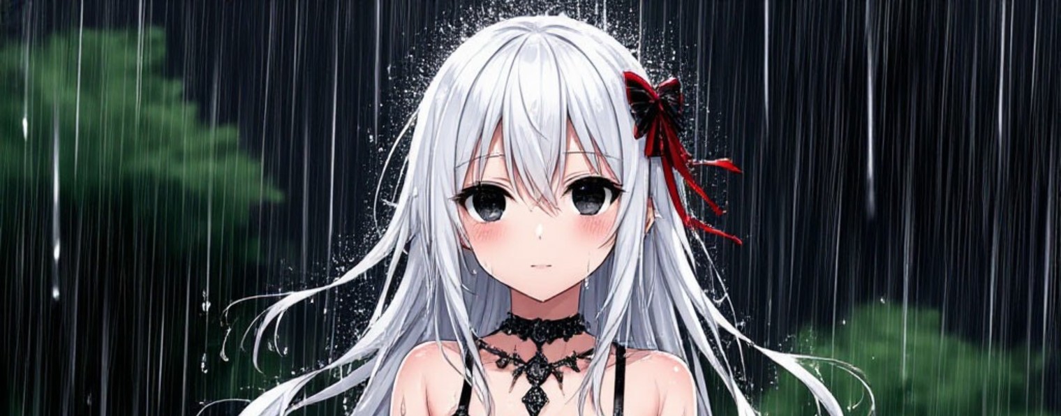 Всё из ютуба