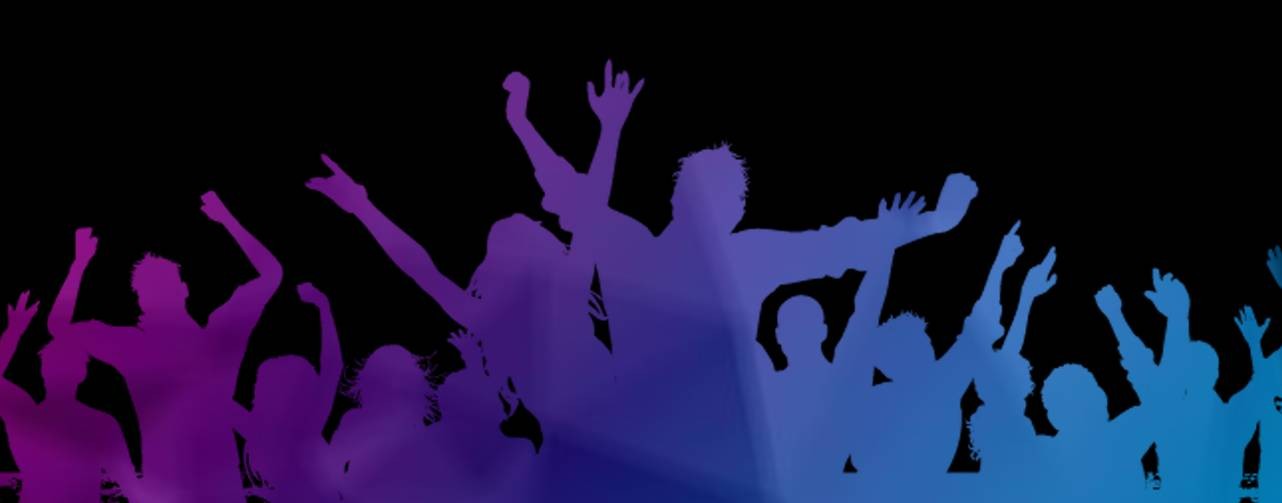 Артём Кочарян