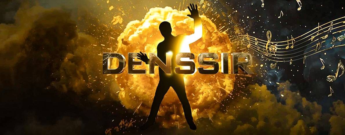 DENSSIR