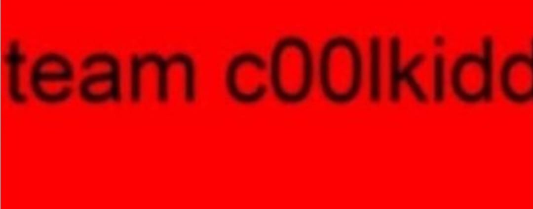 Никита ⁷⁷⁷ RP