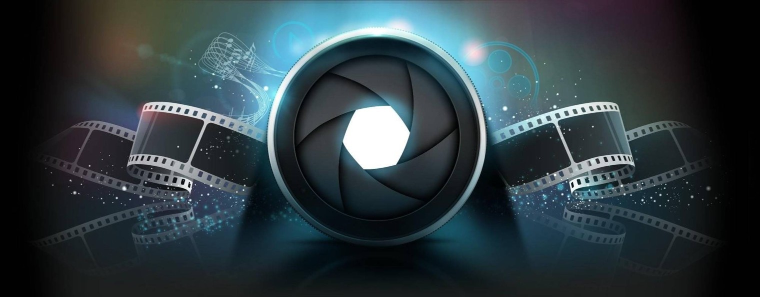 Видеосъёмка в Туле / Видеограф