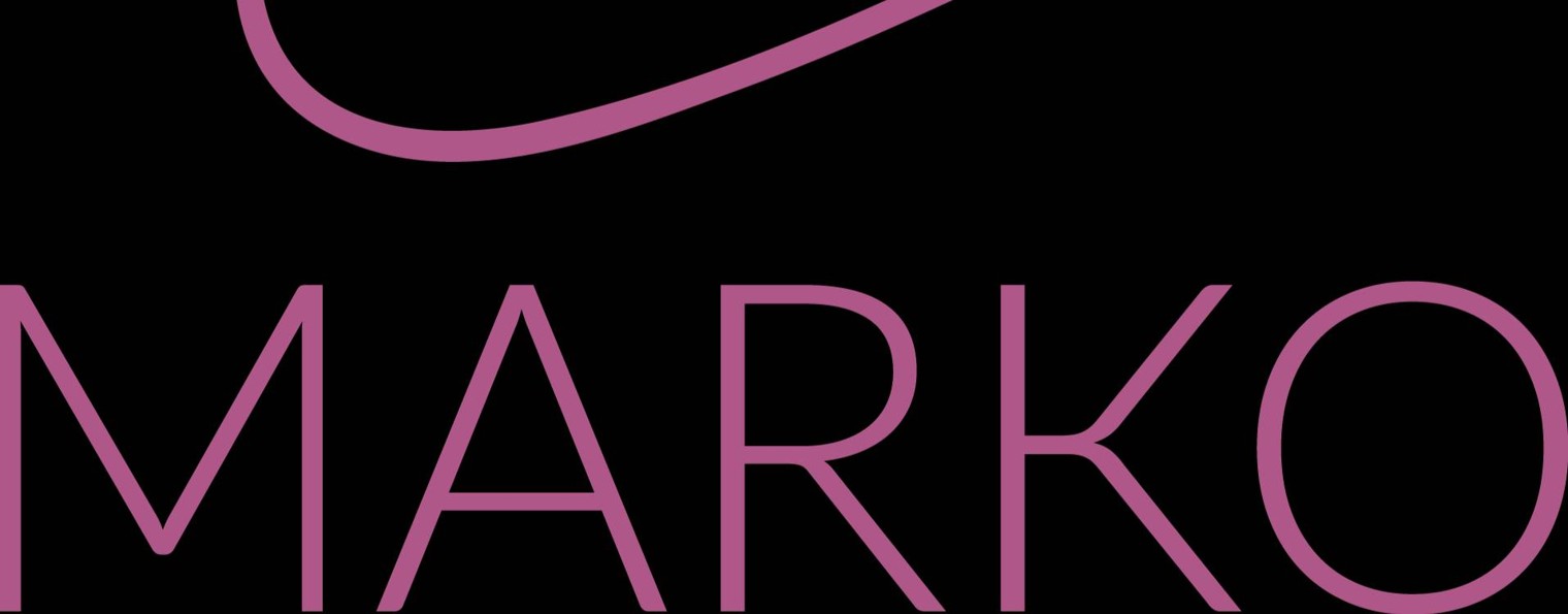 Маркоротанг