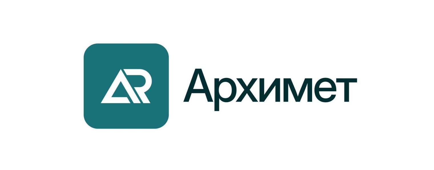 Архимет
