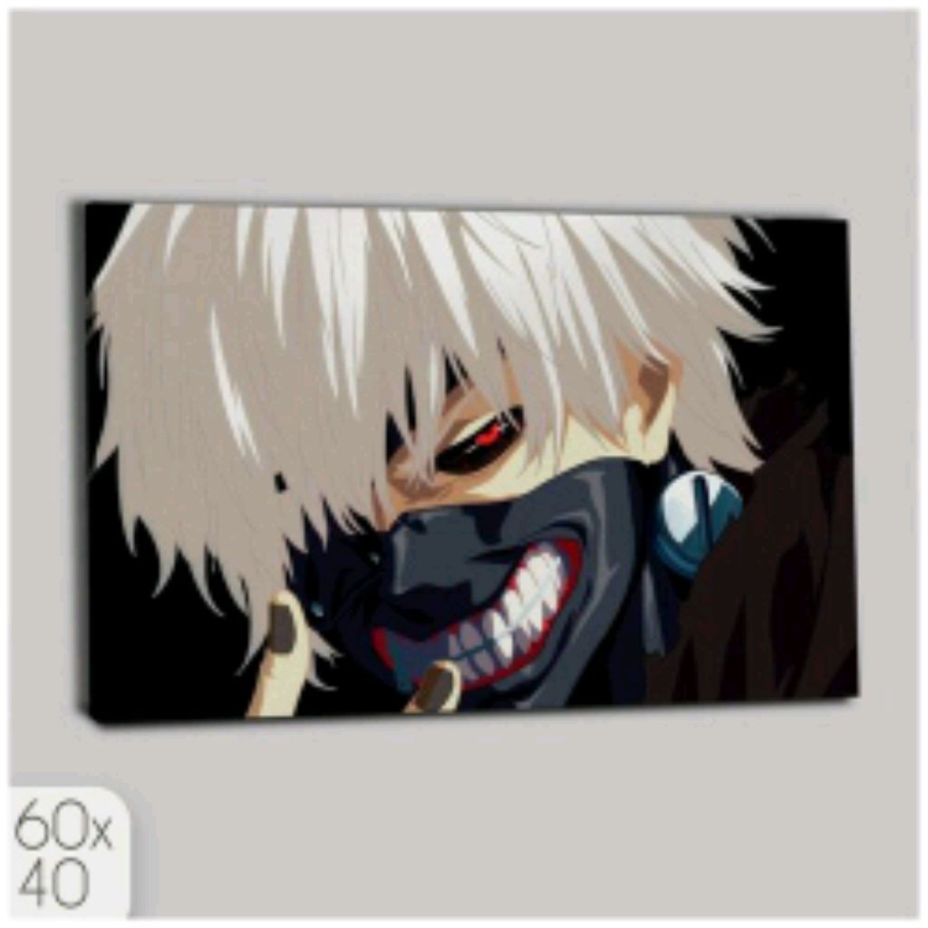 Баку Пожиратель Снов