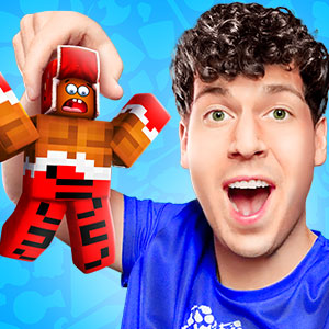 ВЛАДУС ИГРАЕТ