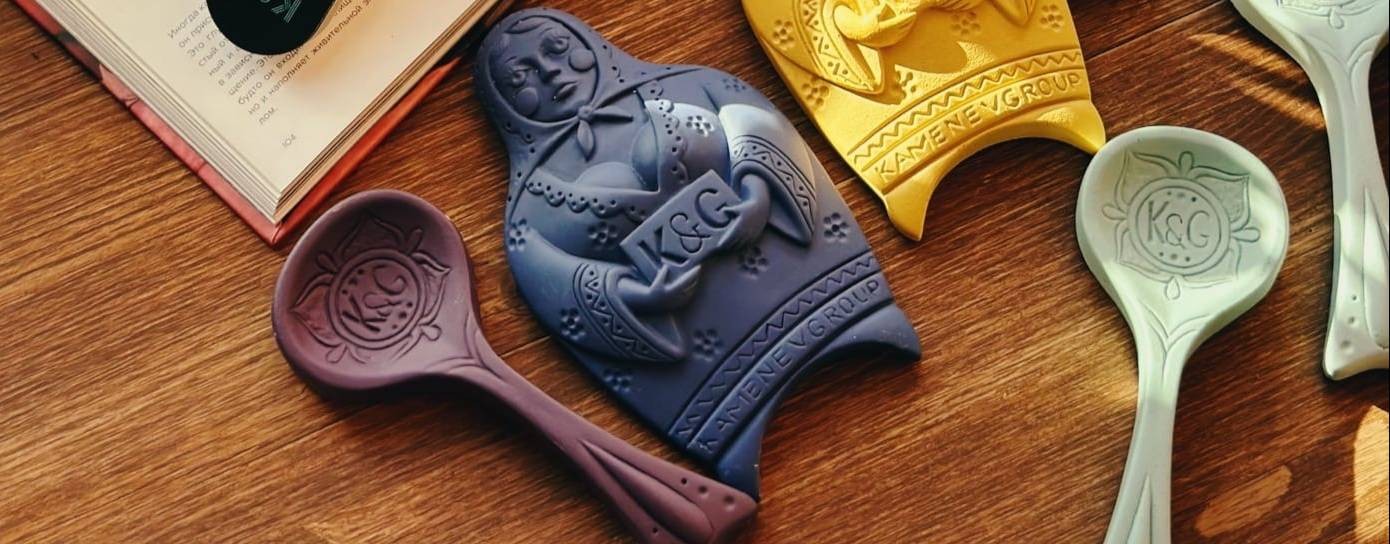 Краски и декоративные покрытия