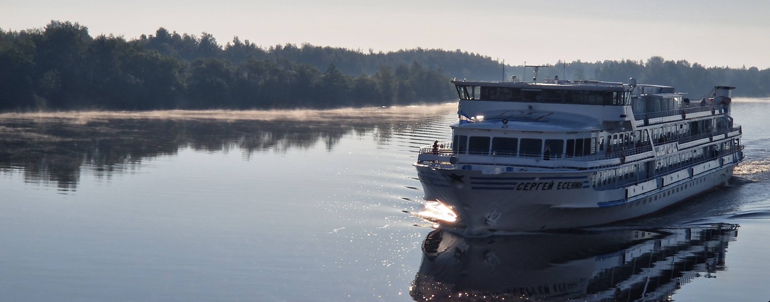 Александр Пятков