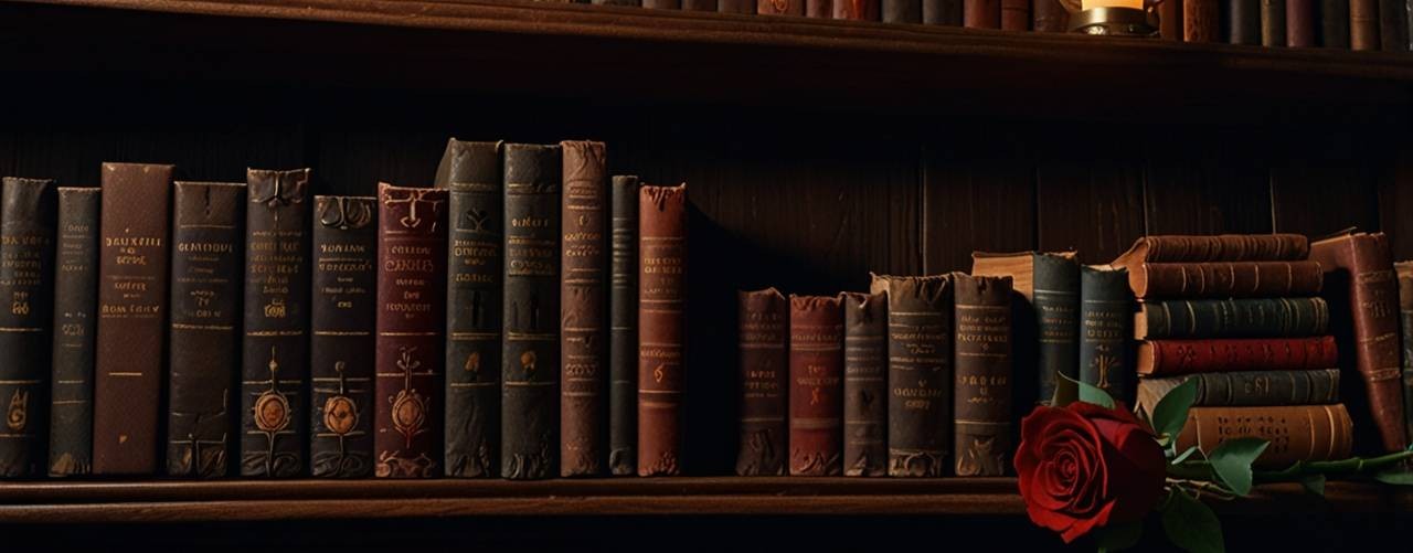 Тайны Жизни. Истории, которые трогают душу.