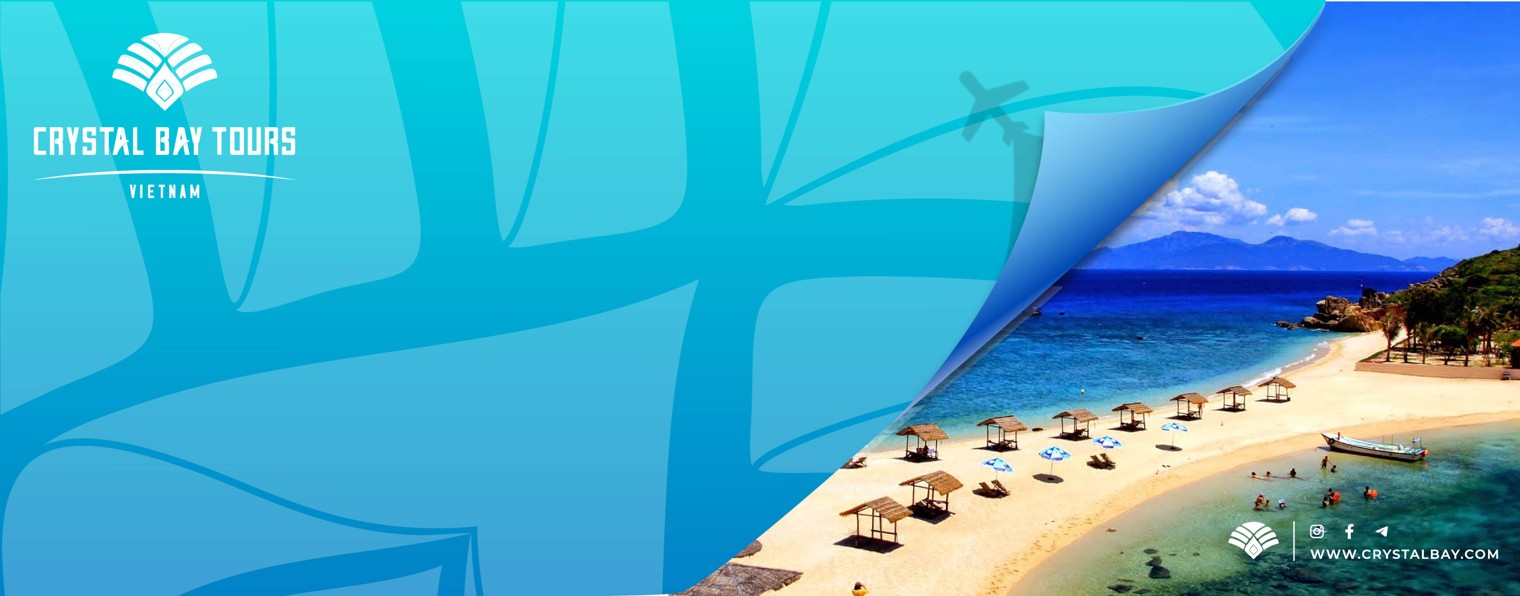 Crystal Bay Tours Official