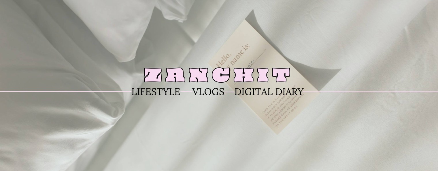 Zanchit