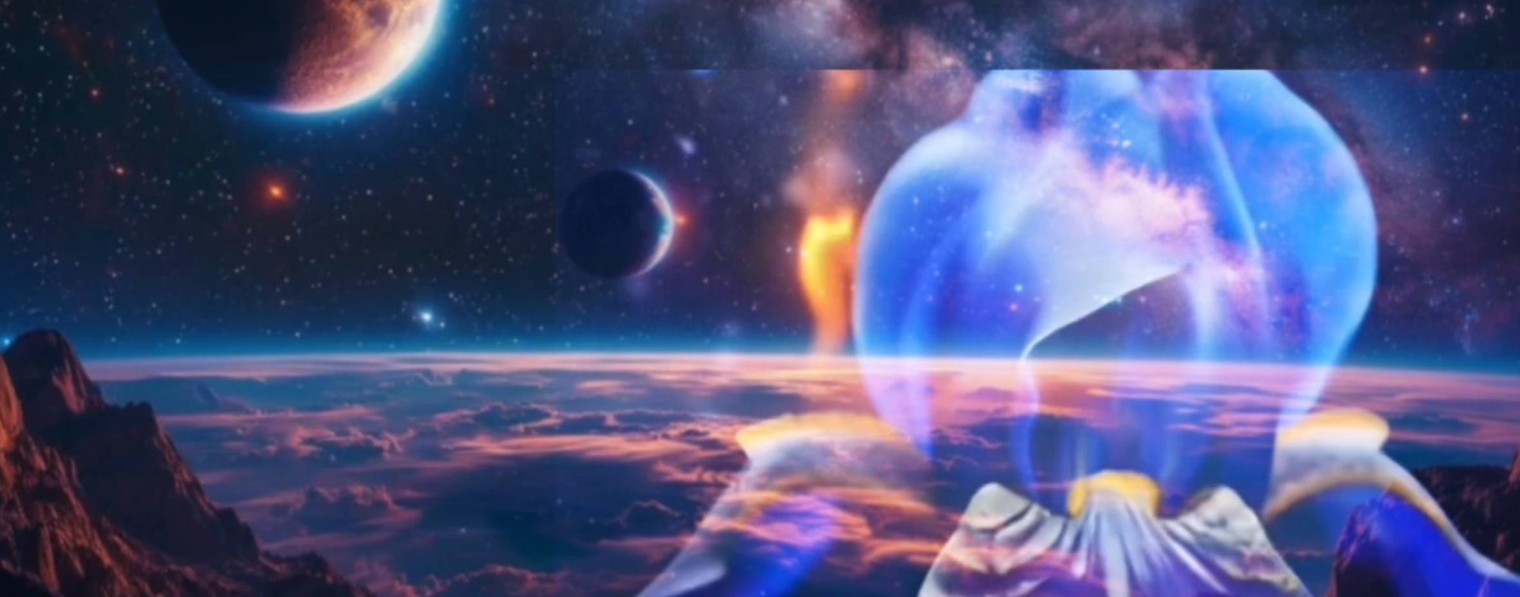 Душевный вояж с Натали