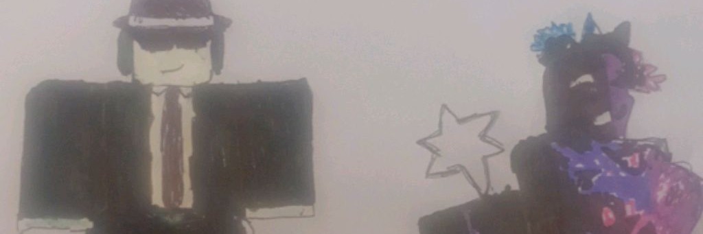 STEAL A BRAINROT AND GROW A GARDEN FOR 99 NIGHTS