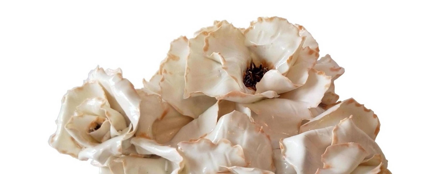 Марка Димитровых.Не посуда и место ей на стене