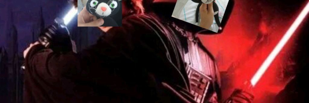 Кошка Котунья