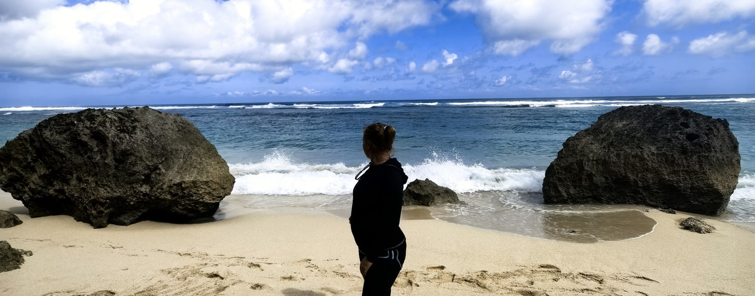 Семейная бытовуха