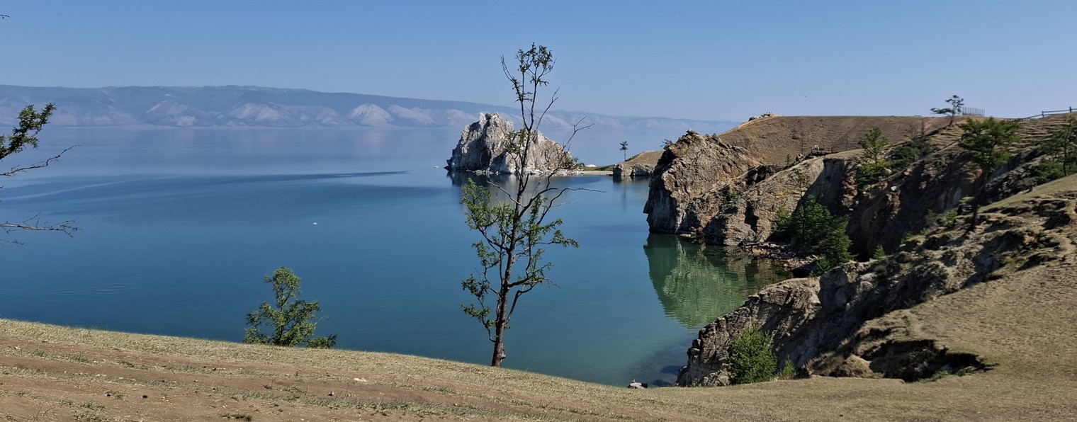 Море вариантов