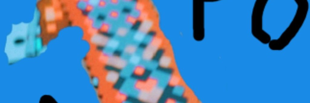 (Роман гд)И Просто Роман