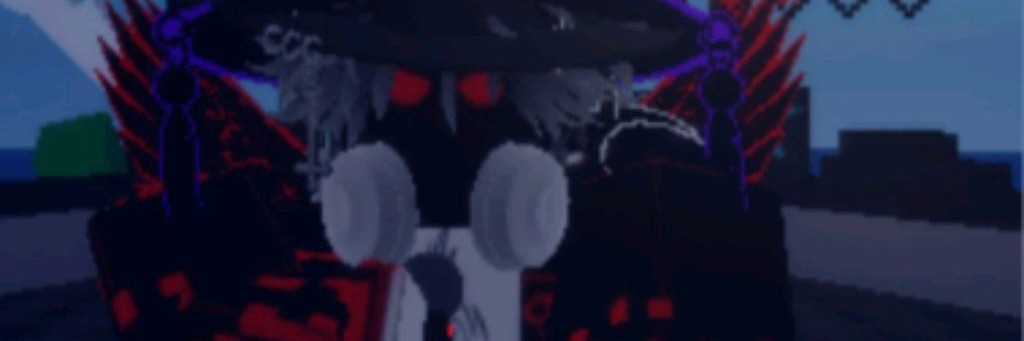 Роблокс Новости