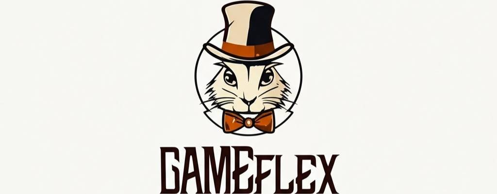 GAME flex