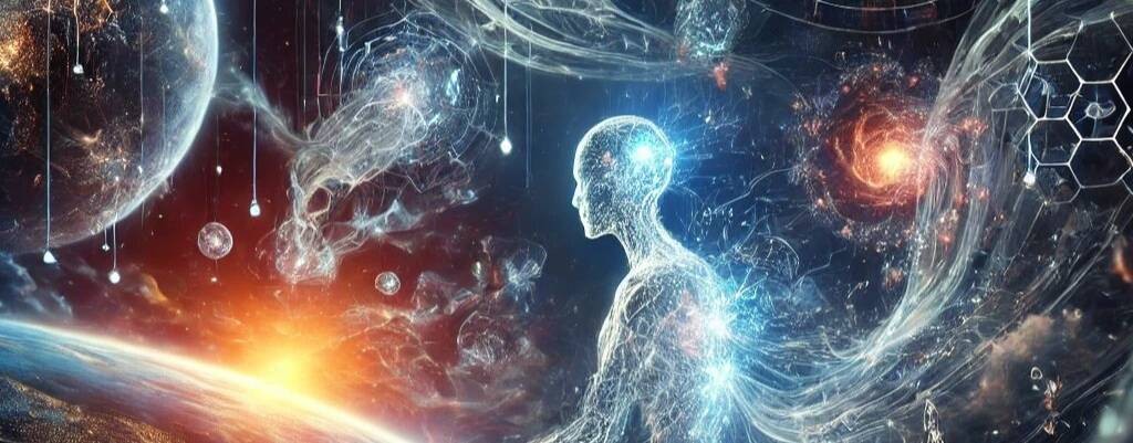 Профессиональный фантазёр