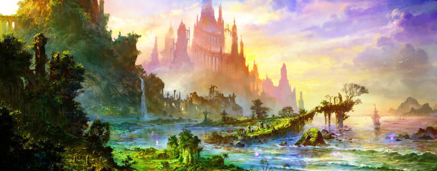 анокарДниоВ