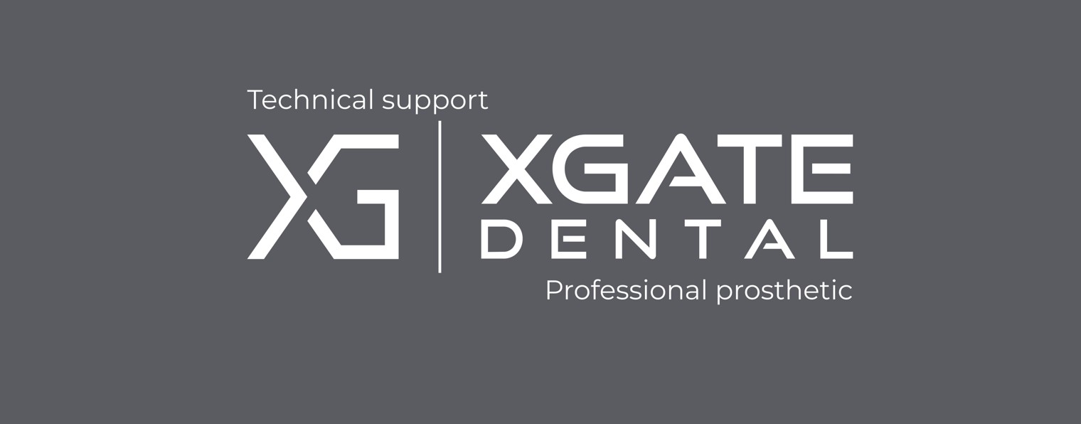 XGATEDENTAL RUSSIA