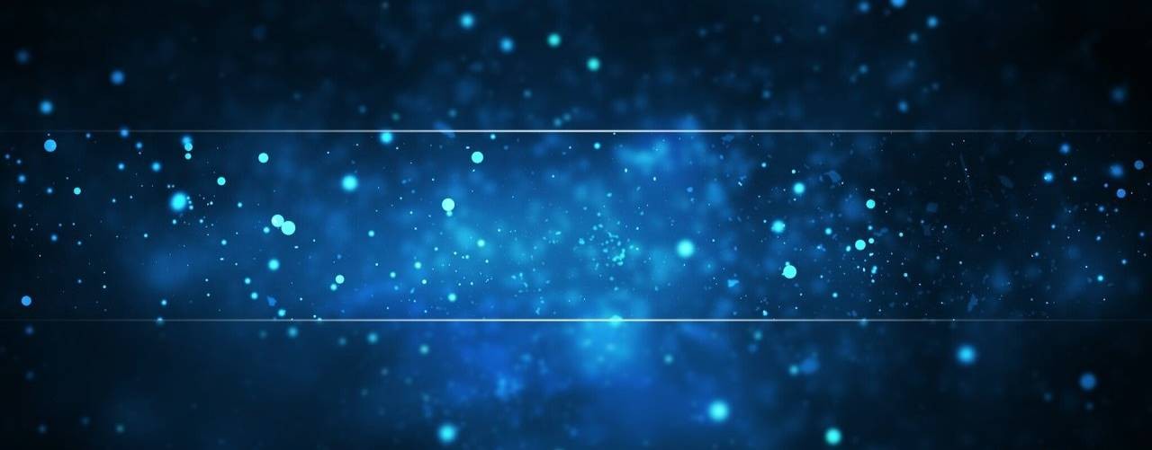 Шахматы. Блиц & Дебют Эльшада. OneDebutPlayer