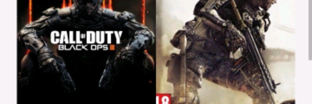 Святослав 13