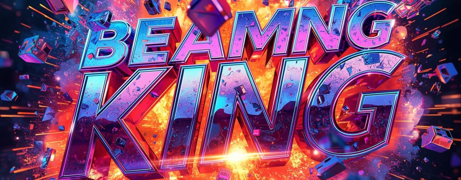 🚨🔥 БЕЕЕЕЕЕМНГ КОРОЛЬ ! 💪😎 BEAMNG.DRIVE