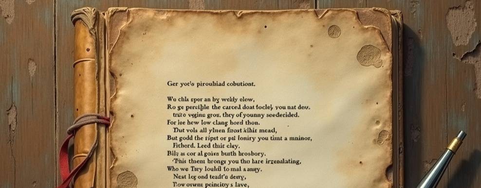 Песни на стихи Сергея Казакова