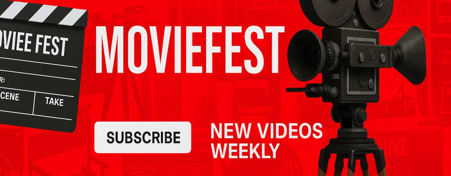 Кино Фильмы Сериалы