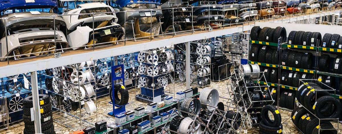 АВТОЛИГА Кострома