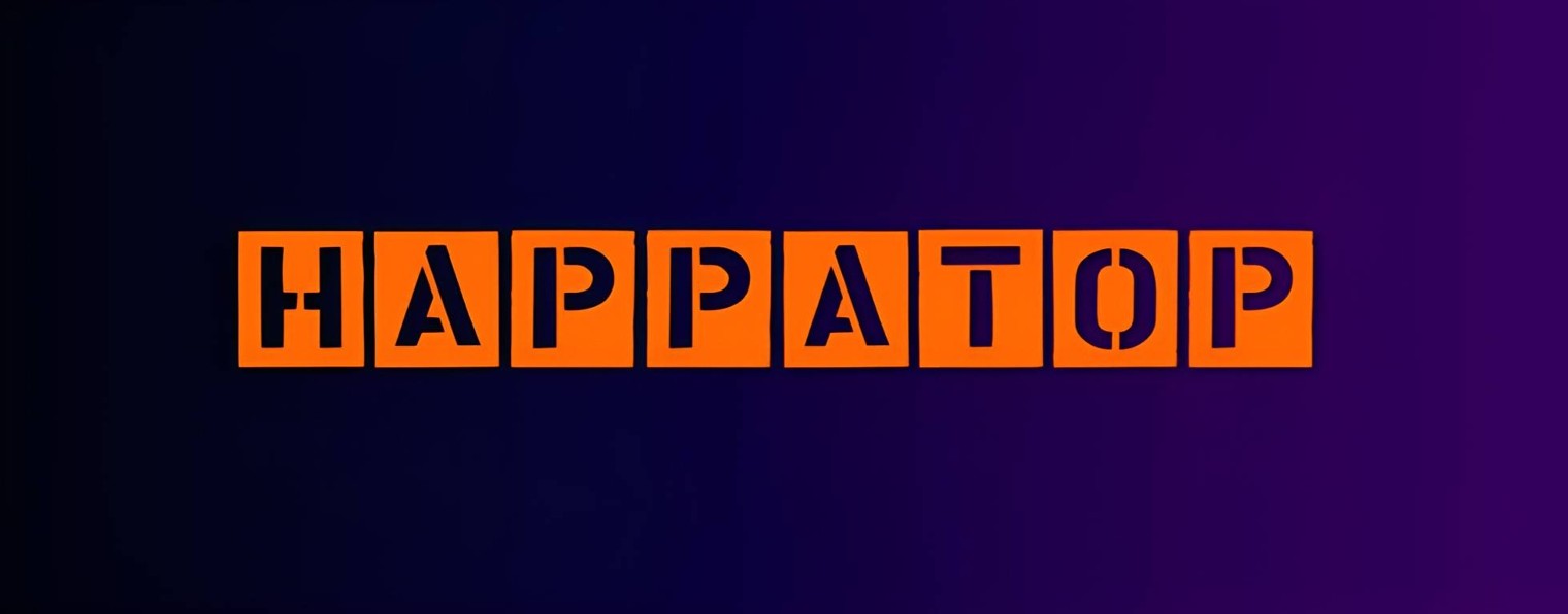 Перезаливы с YouTube - Нарратор