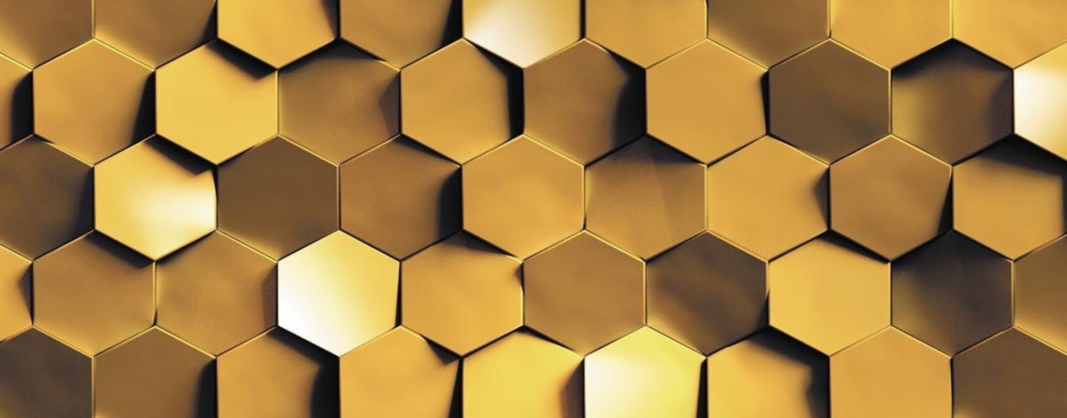 ЦДО "Лекторий" при поддержке Минобрнауки РФ