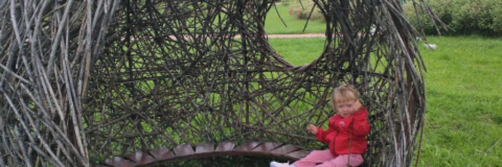 мама_Василиски