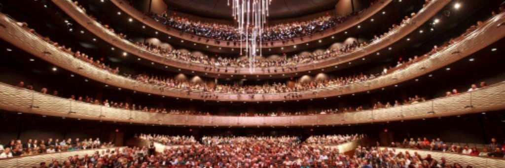 Елизавета Киричук