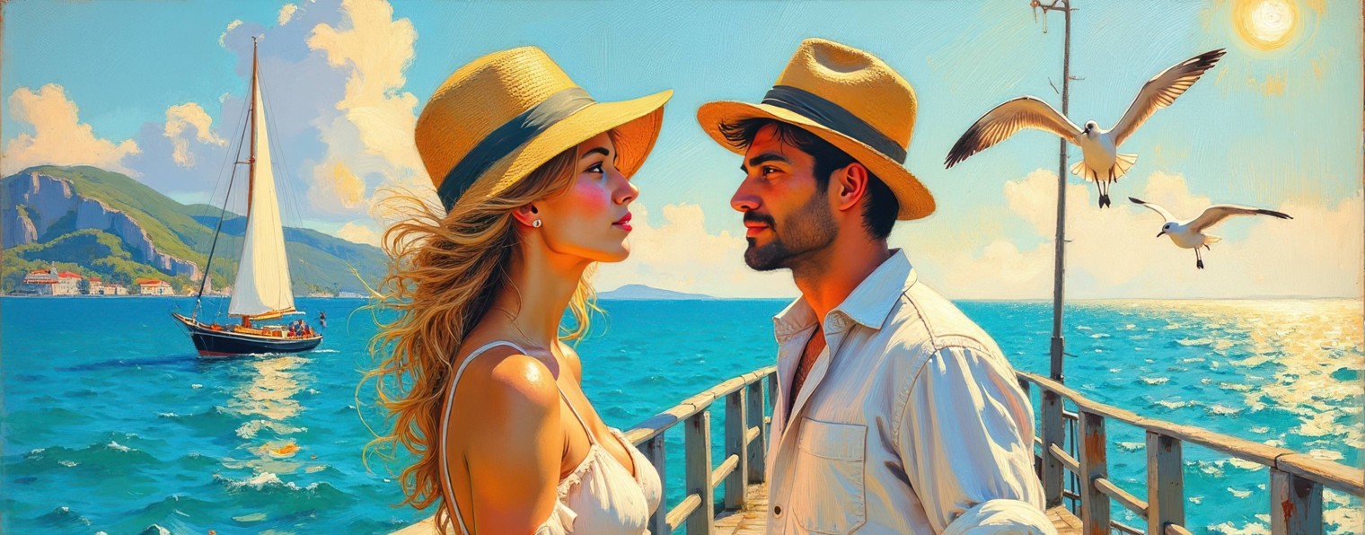 Руслан Фанфан