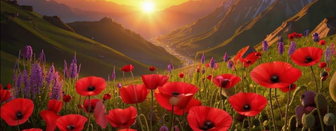 Мари Партиспанян