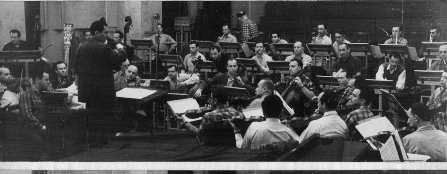 ЛЮДВИКОВСКИЙ ВАДИМ НИКОЛАЕВИЧ И ЕГО ТВОРЧЕСТВО