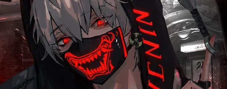 ПЧЕЛА МАКСИМА