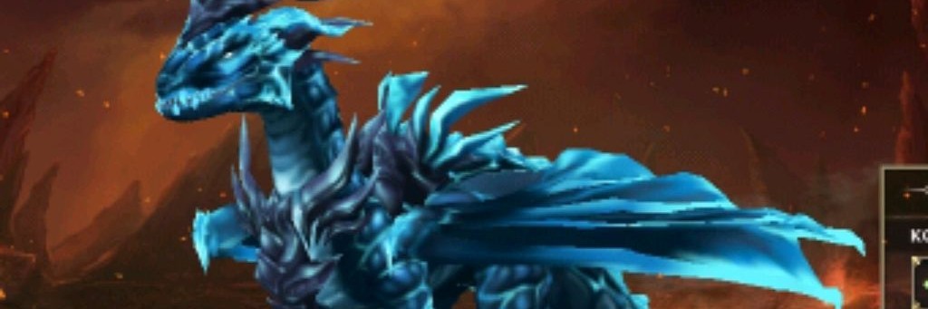 ꧁༻₮e₥ǹąƲă stǒȓo₦ą༺꧂ 246810