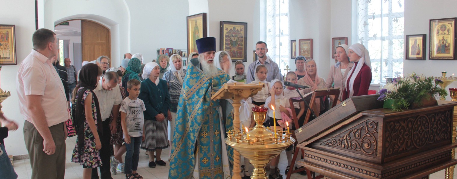 Витязи Руси