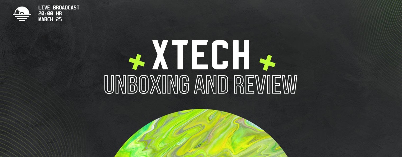 XTech