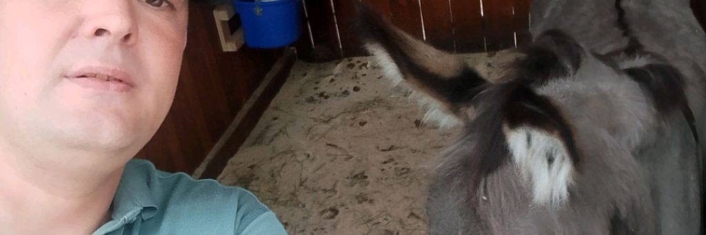 Максим Просто так Видосы