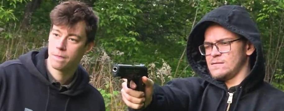 твич клипы twitch clips